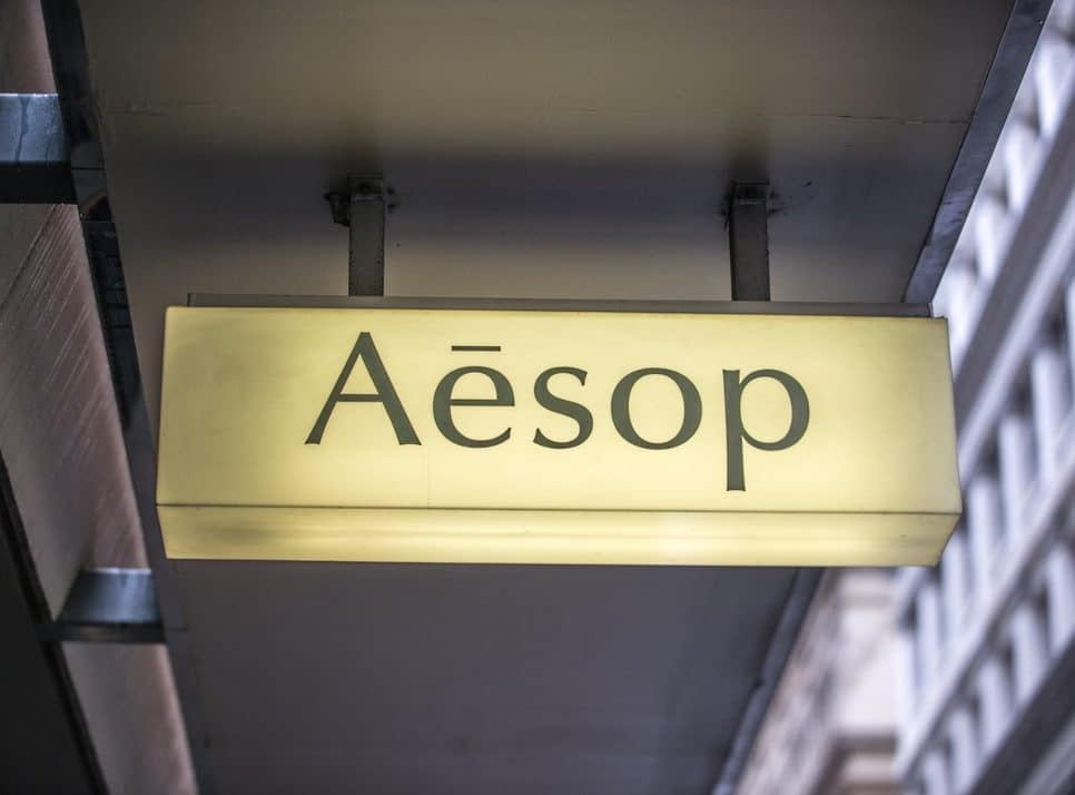 Lightboxes – Boss Sign Concepts