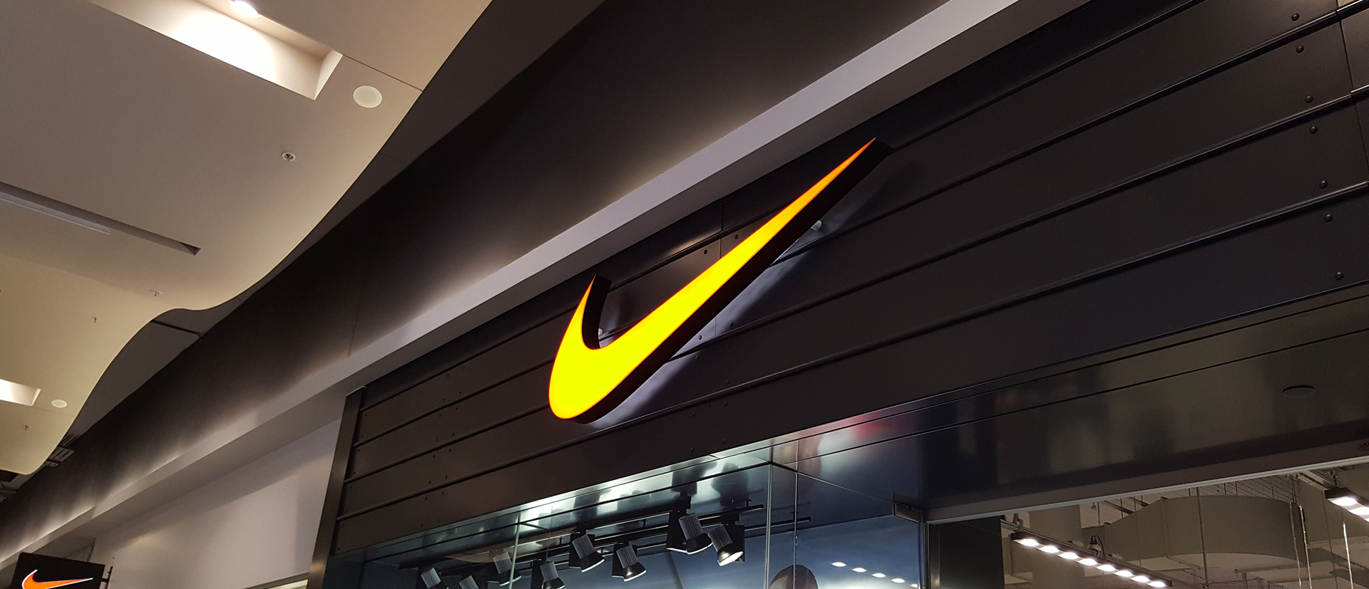 Boss Sign Concepts